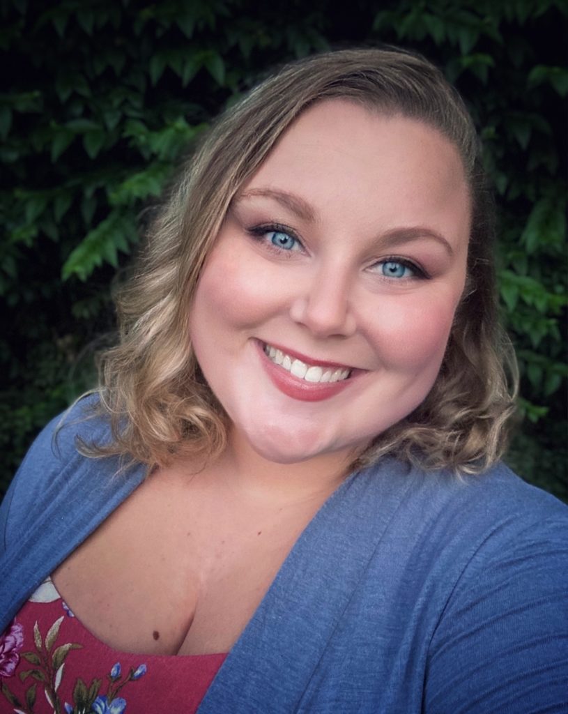 Advisors Archive - CollegeAdvisor