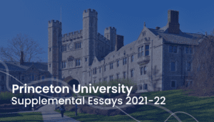 College Essay Guides - Find the 100 Free Info at College Advisor
