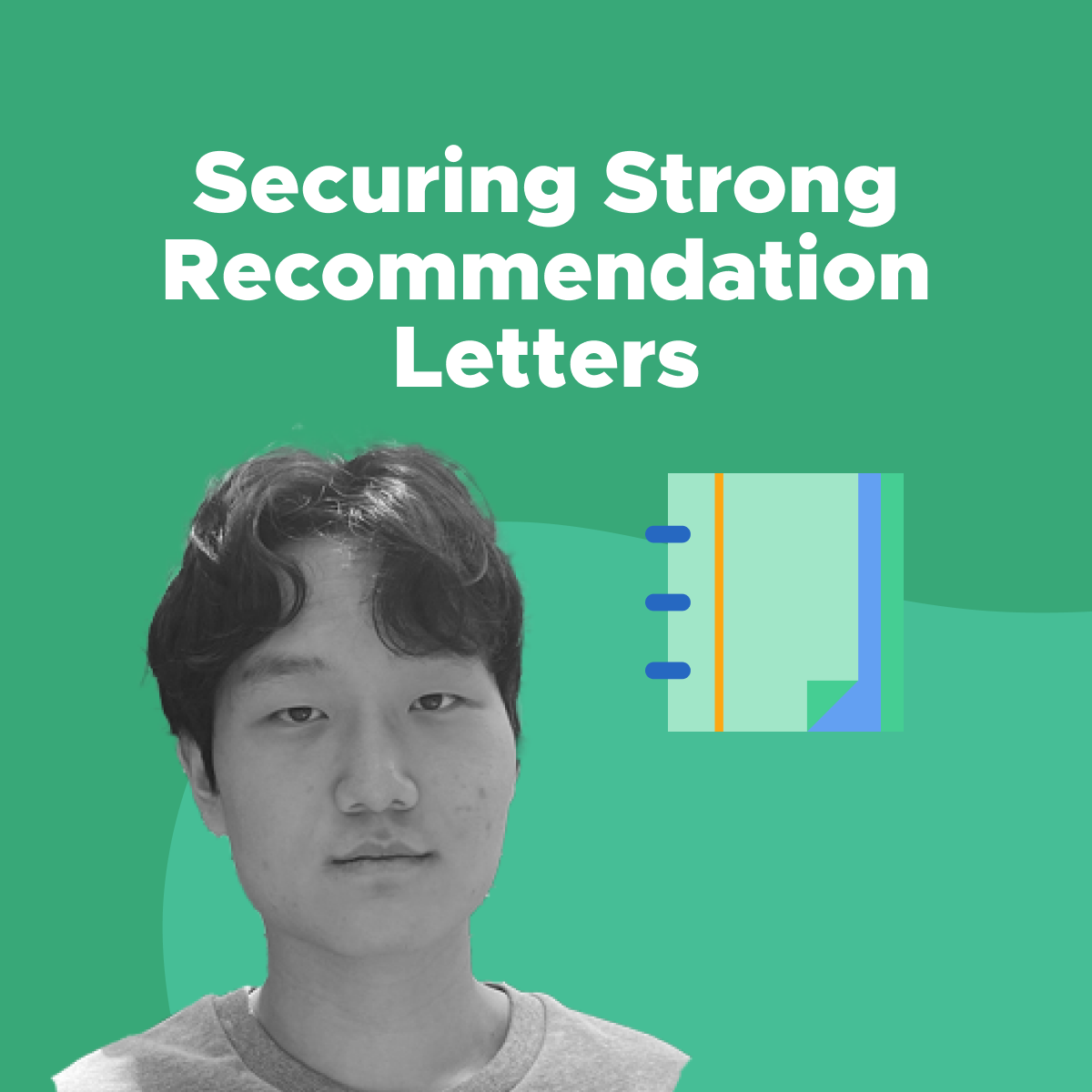Securing Strong Recommendation Letters