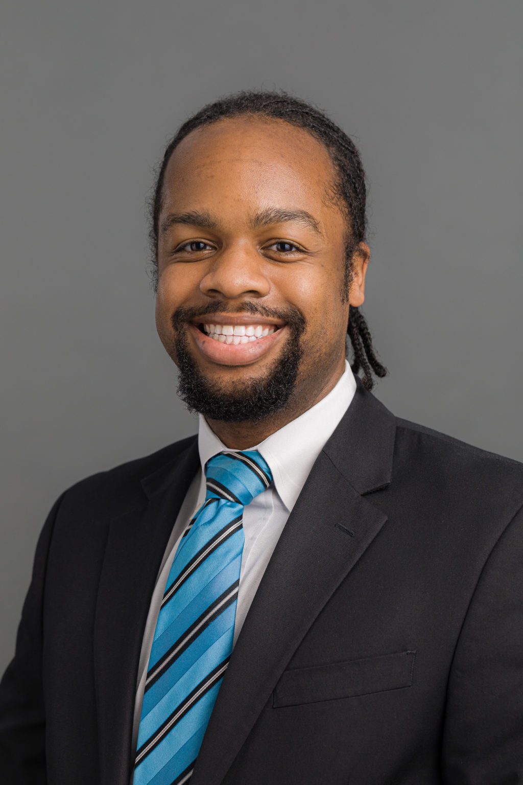 Duke Acceptance Rate | Duke Majors | Duke University Tuition