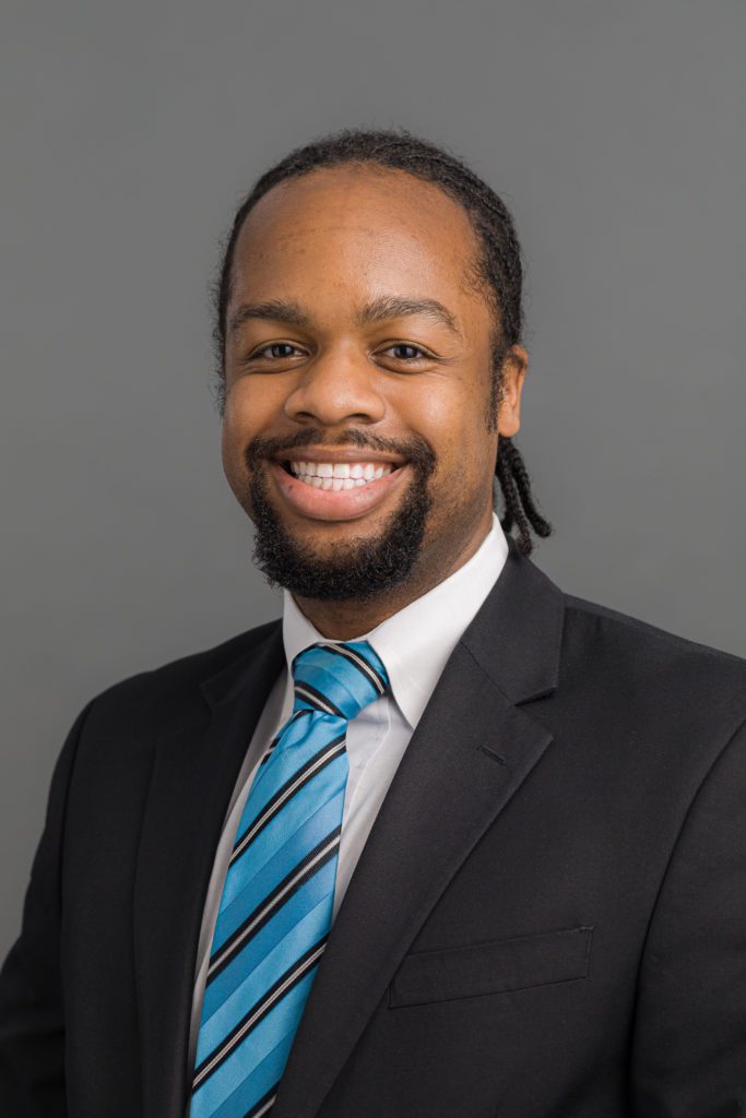 Advisors Archive - CollegeAdvisor