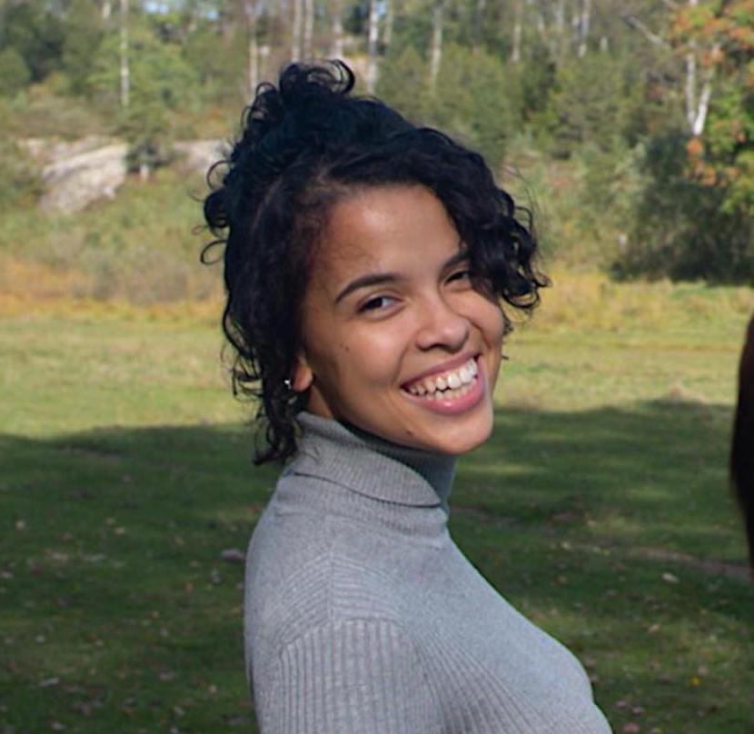 Tyrah Green, Author at CollegeAdvisor