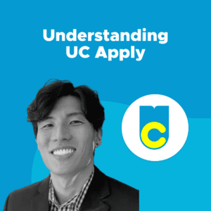 University of California - Santa Barbara | UCSB Acceptance Rate