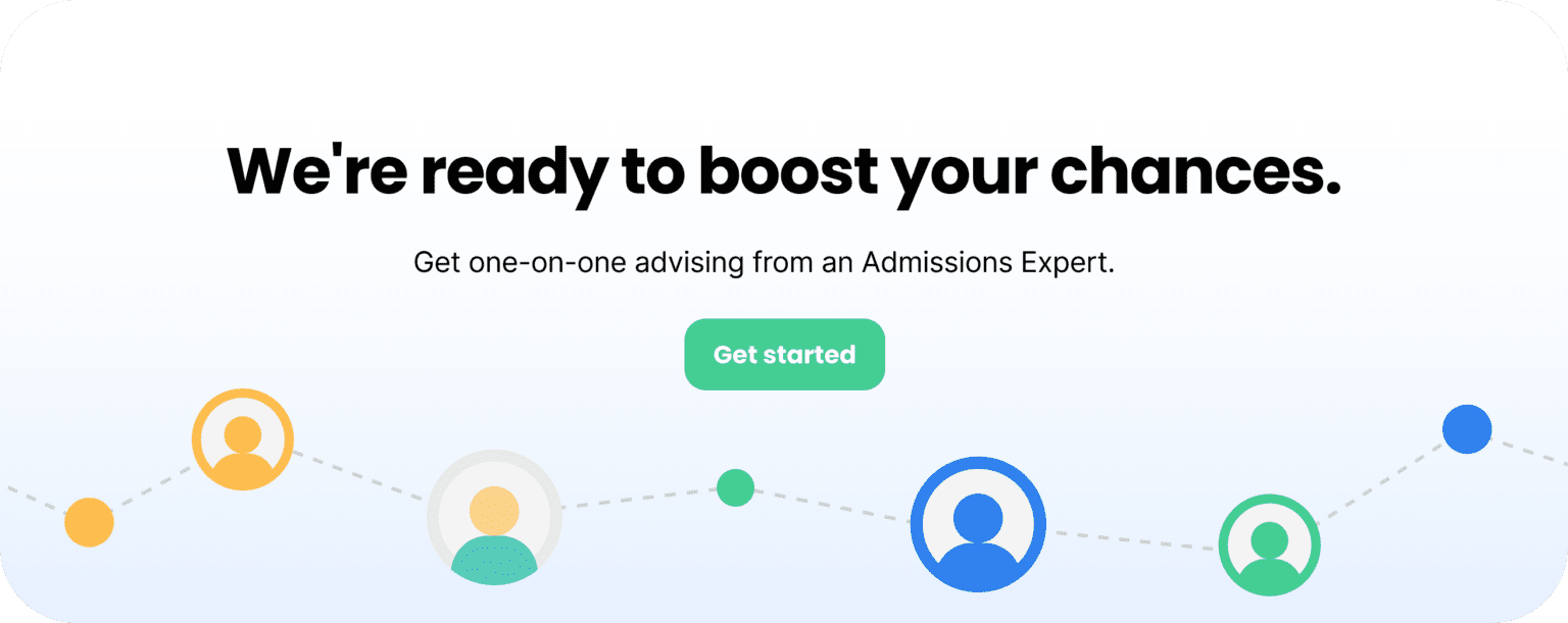 Georgia Tech Essay | Georgia Tech Supplemental Essays