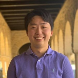 Rice University Acceptance Rate | Rice University Ranking | Rice Tuition