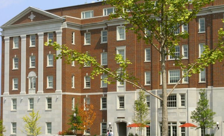 Ivy League Universities & What is the Ivy League? - Expert Guide