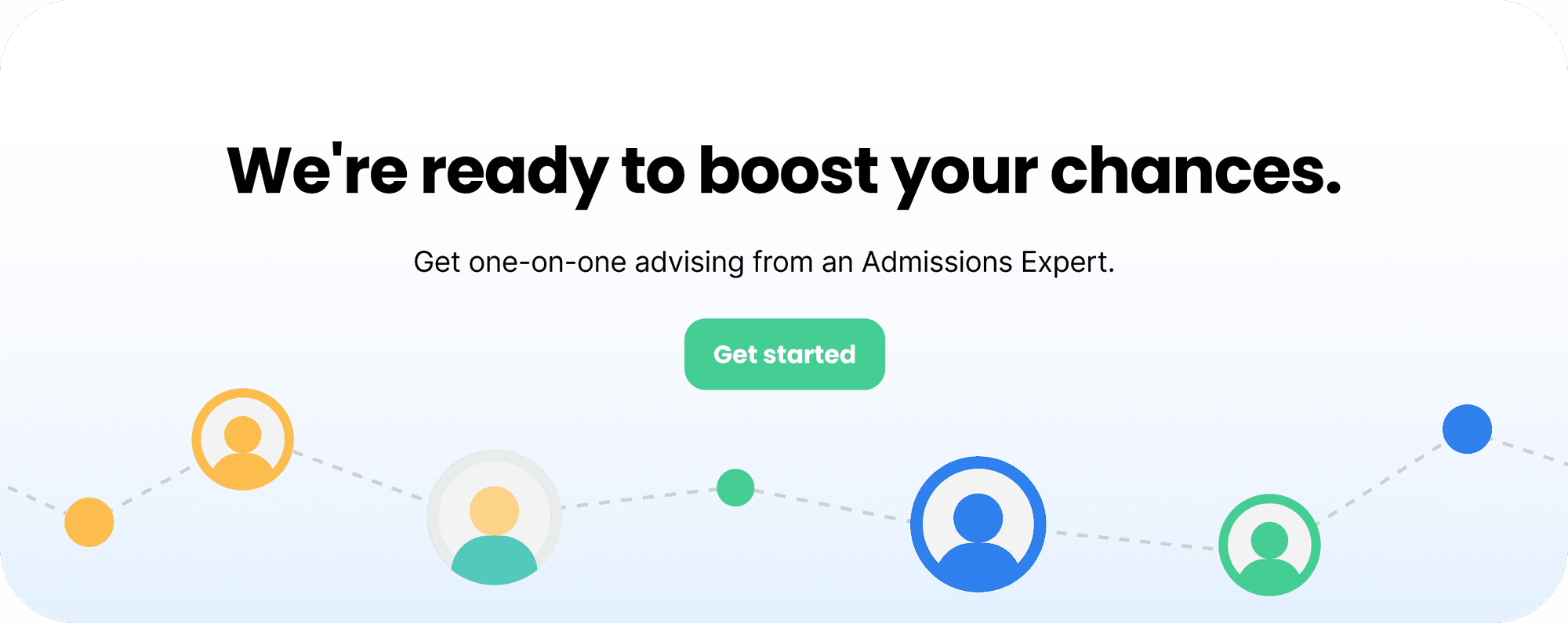 How to Get Into Yale Guide