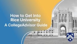 Rice University Acceptance Rate | Rice University Ranking | Rice Tuition