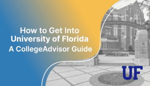University of Florida | UF Majors | University of Florida Tuition