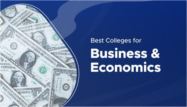 College Articles & Resources - College Admissions & Essay Advice