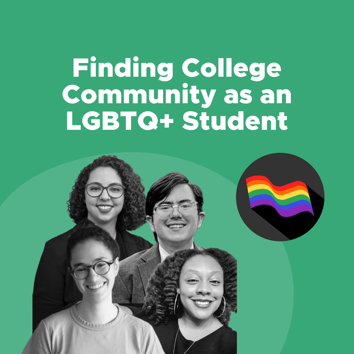 Webinars - CollegeAdvisor