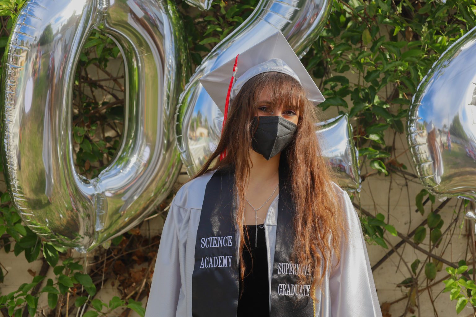 Client Success Stories: Leah Rosenthal