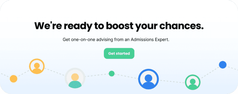 Purdue Tuition | Purdue Cost of Attendance | Purdue Tuition Calculator