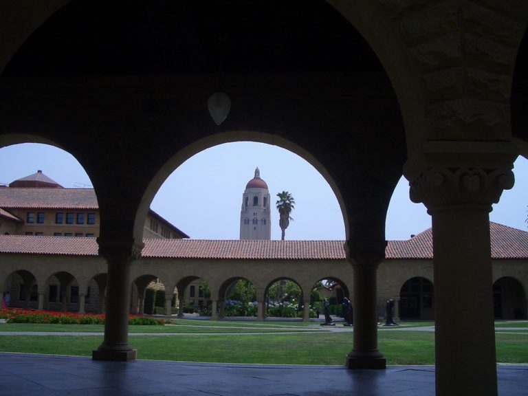 Top Engineering Colleges | Best Colleges for Computer Science