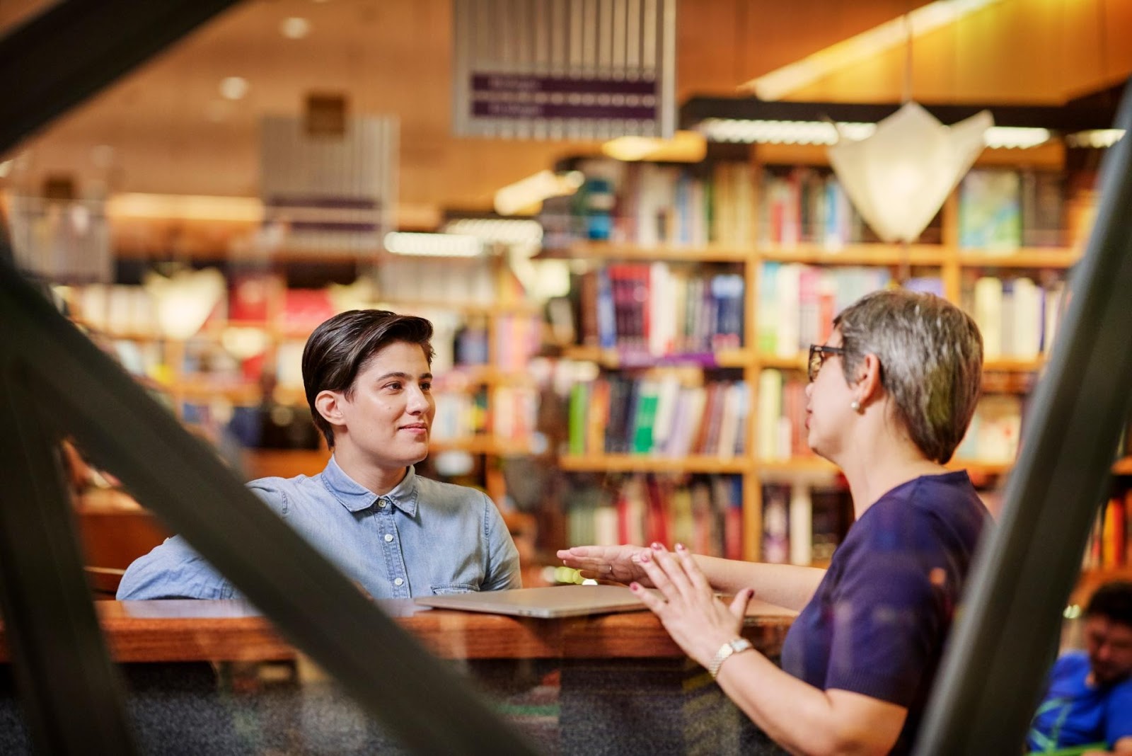 College Interview Questions | College Interview | College Interview Tips