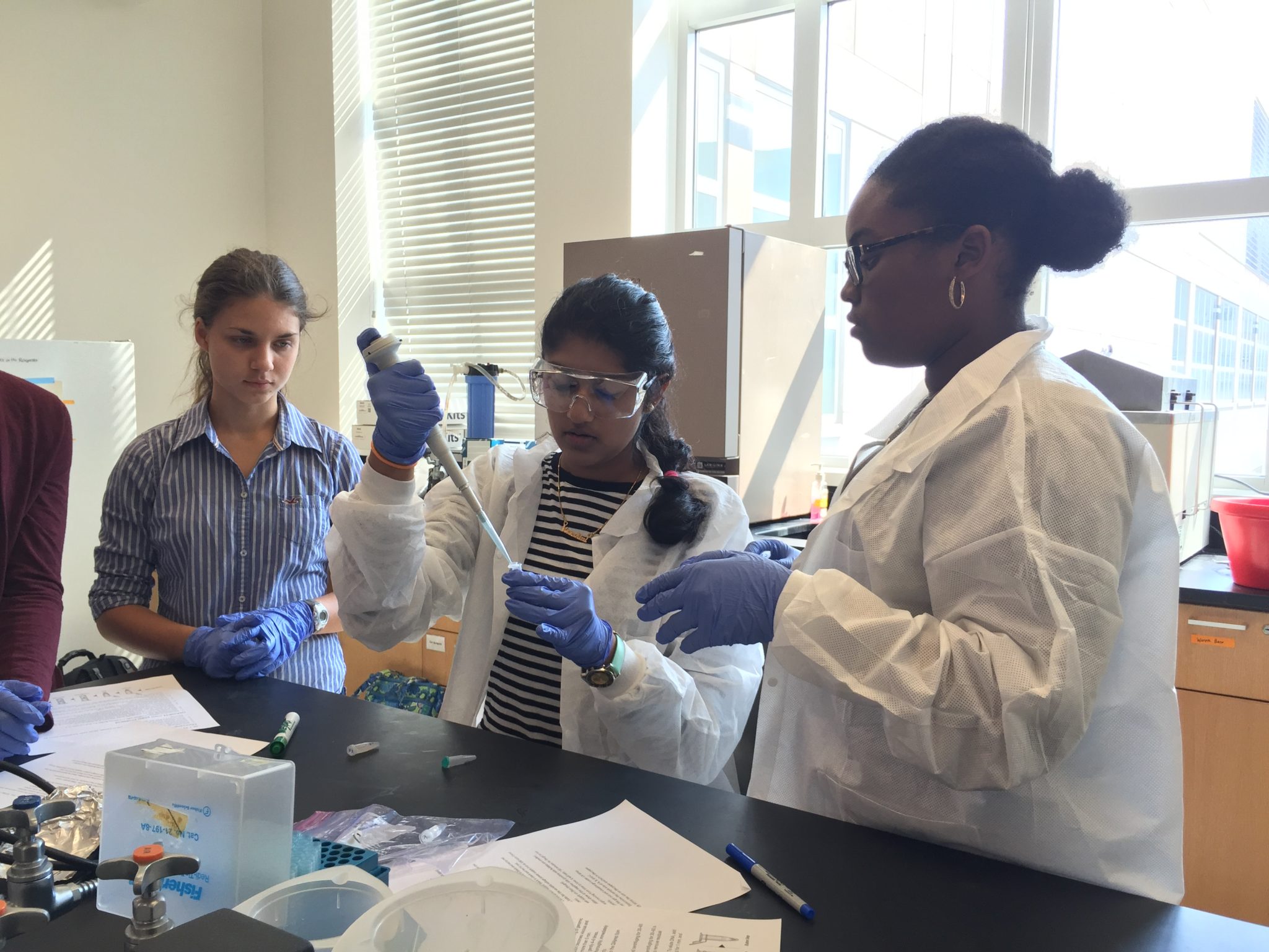 Best Colleges in the Midwest | Best Midwest Colleges