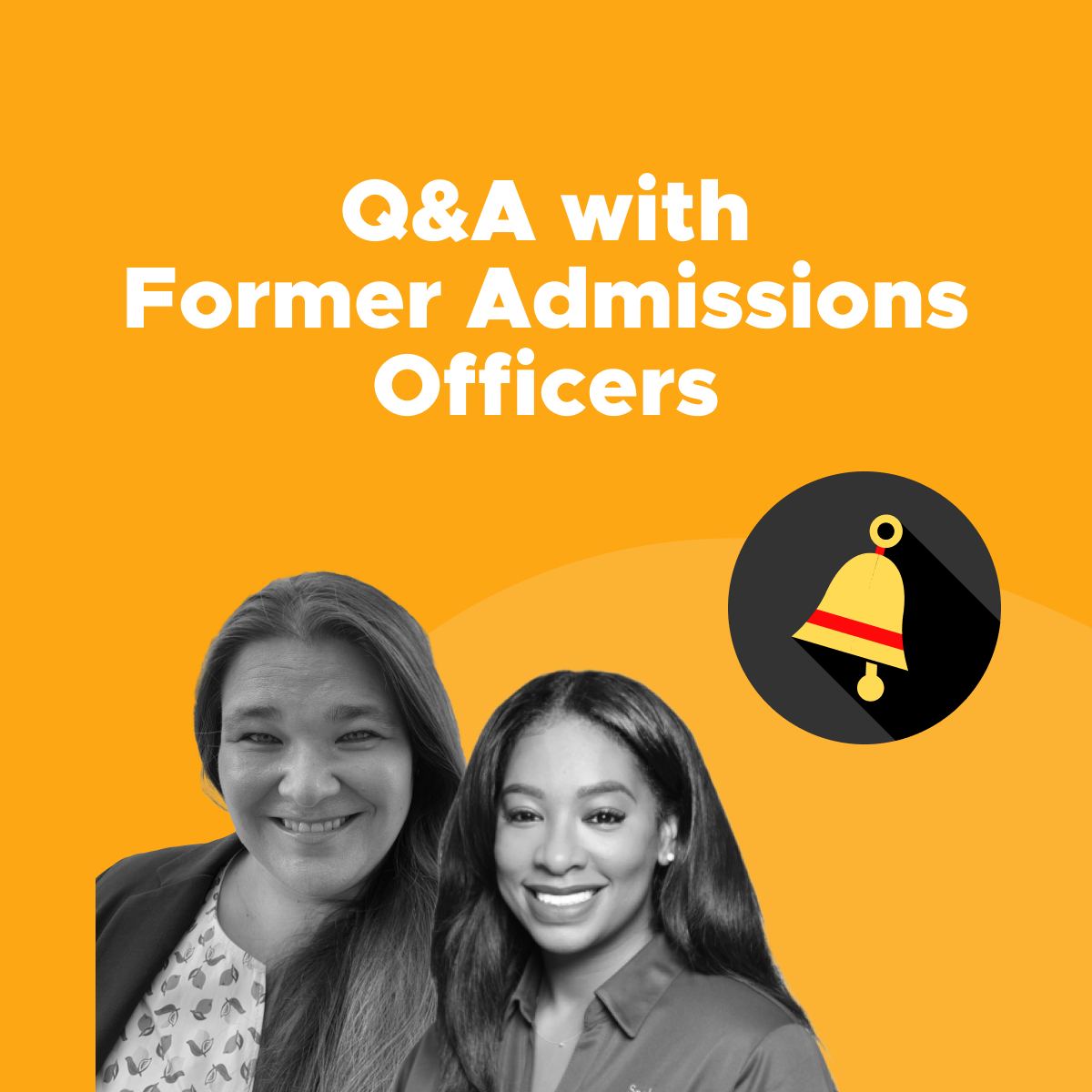 Q A With Former Admissions Officers q-a-with-former-admissions-officers