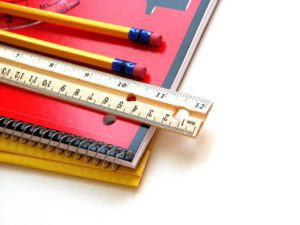 Average GPA for College | GPA Requirements | College GPA Requirements