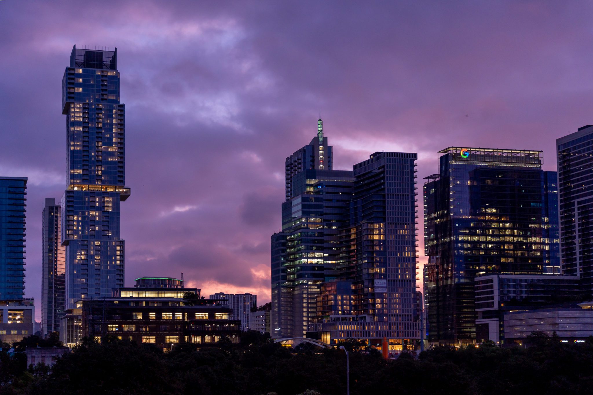 Best Schools for Architecture | Top Architecture Schools