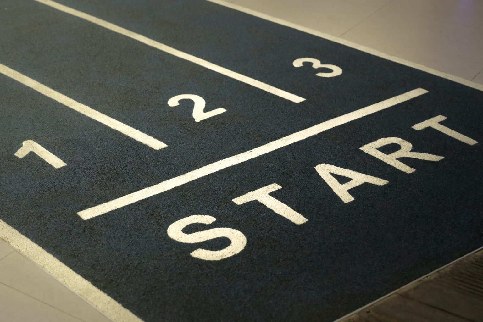 Personal Statement Examples | How to Write a Personal Statement