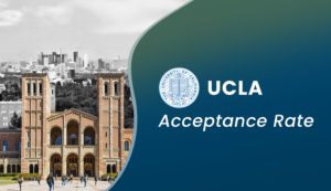 Acceptance Rates Archive - CollegeAdvisor