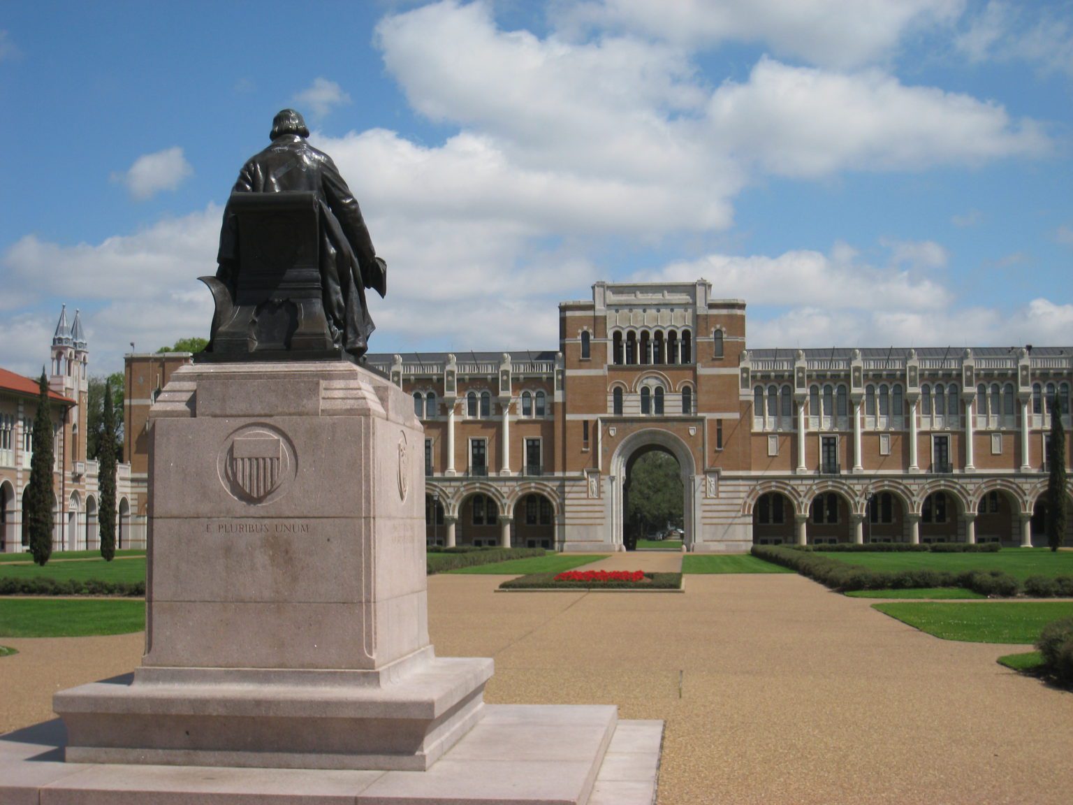 Best Colleges in Texas & Texas College Rankings- Expert Guide