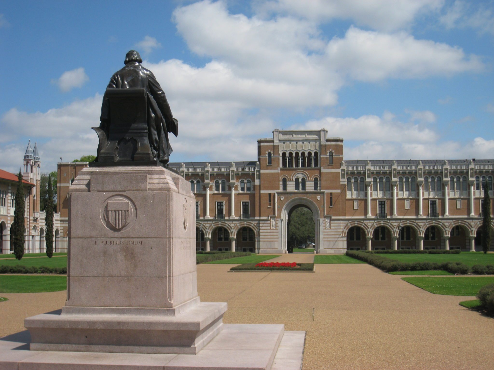 Best Colleges in Texas & Texas College Rankings- Expert Guide