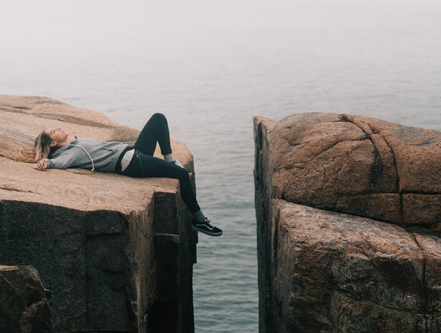 What is a Gap Year? | Gap Year Pros & Cons - The Expert Guide