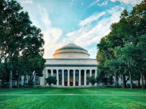 MIT Application | MIT Application Deadline