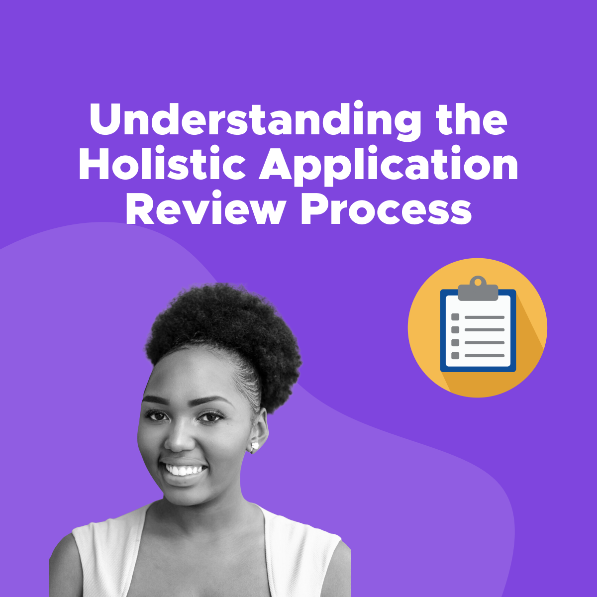 What Is A Holistic Review at Aileen Markham blog What Is A Holistic Review at Aileen Markham blog