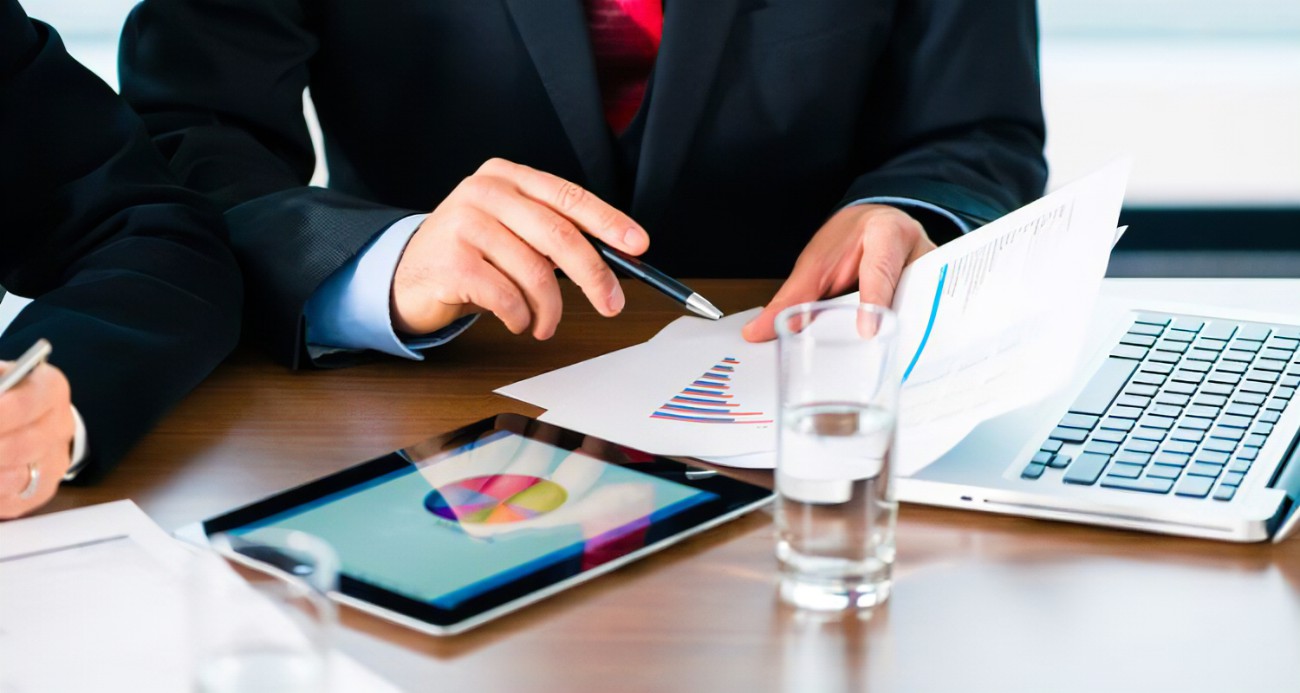 MBA Subjects | Best MBA Programs by Subject