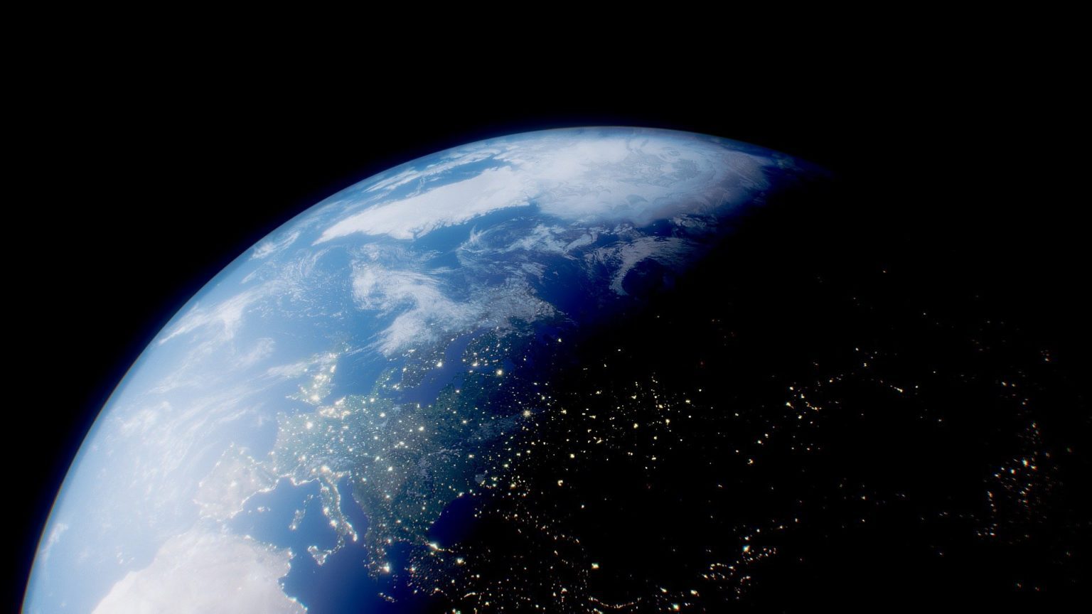 Brandeis University Ranking & Brandeis Rankings - Expert Info