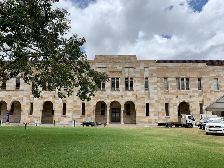 Most Expensive Universities & College Tuition Inflation - Best Guide