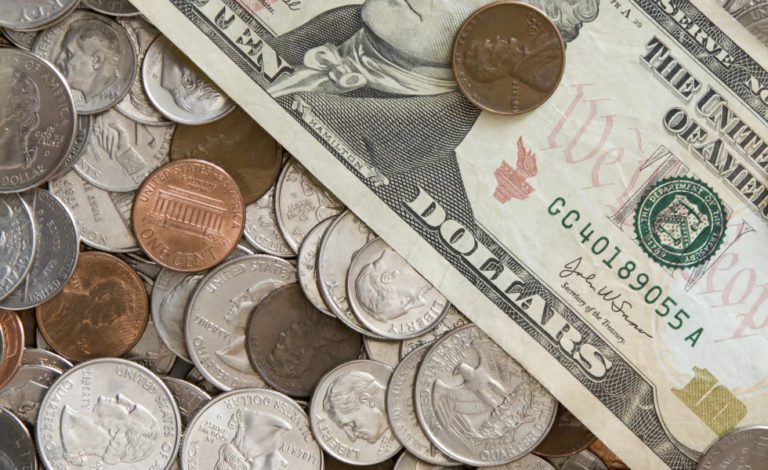 25 Best Test-Optional Colleges & Test-Blind Colleges - Latest Info