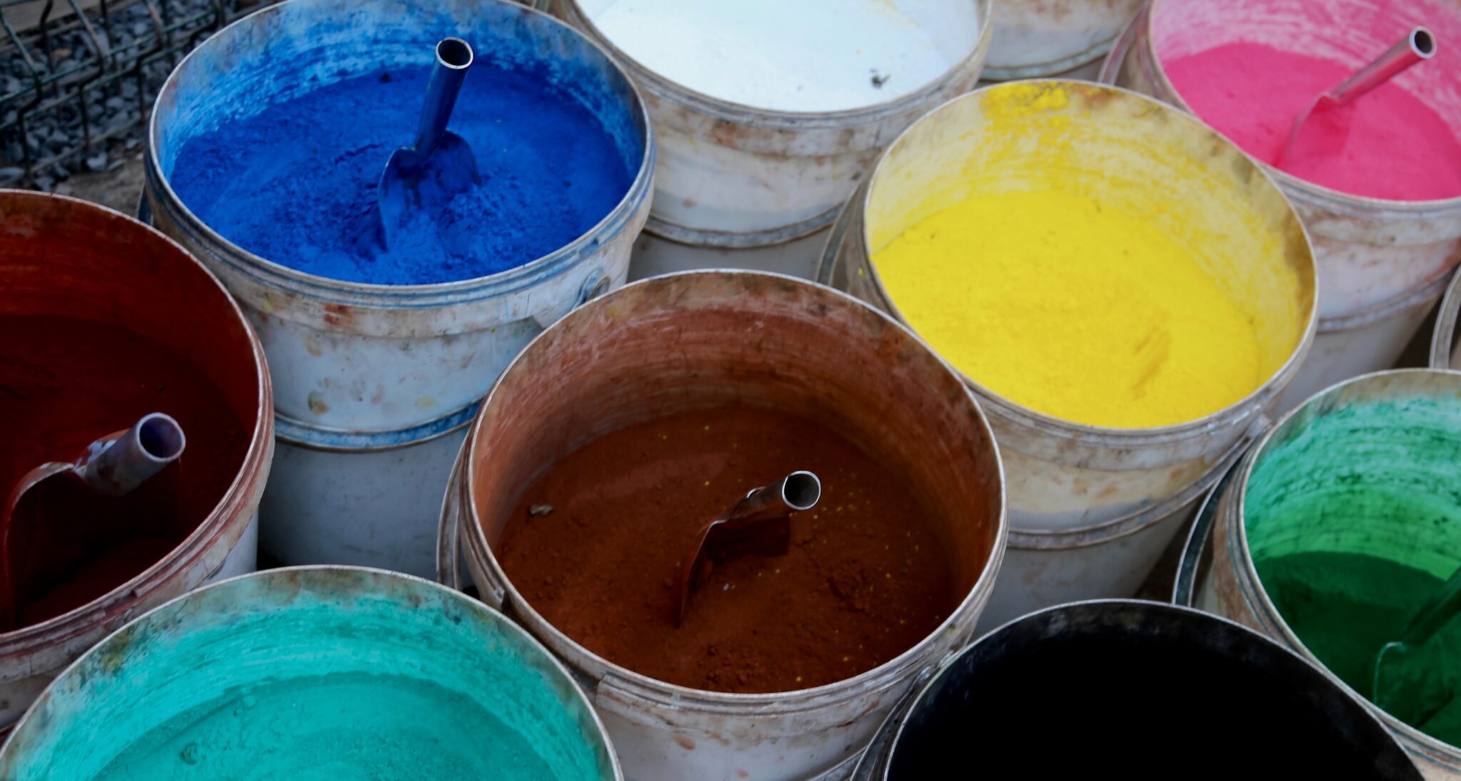 How to Choose a Major & What to major in? - Expert Guide