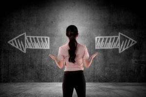 How to Choose a Major & What to major in? - Expert Guide