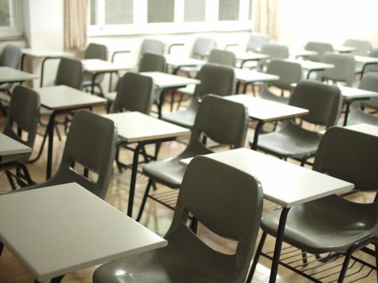 How to Choose a Major & What to major in? - Expert Guide