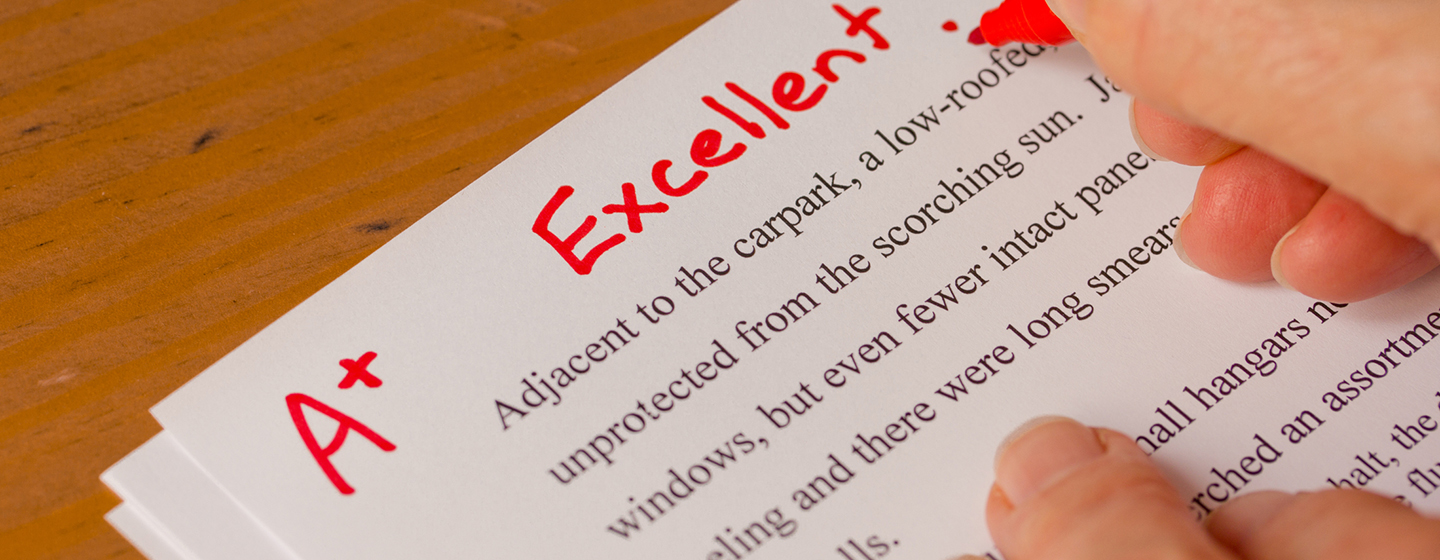 Princeton Essay Examples | Princeton Essays that Worked