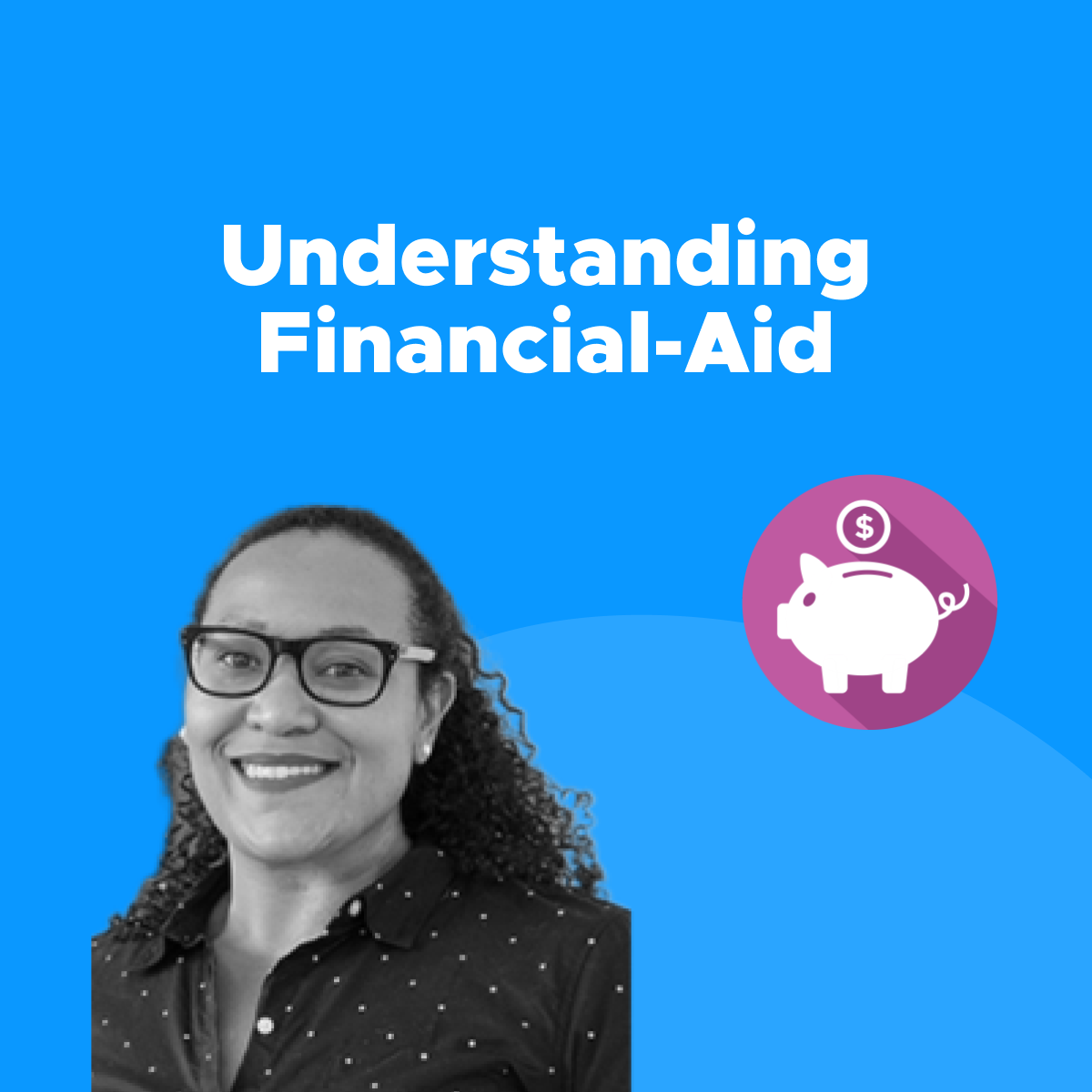 Understanding Financial-Aid