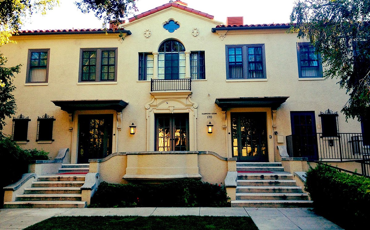 Ivy League Universities & What is the Ivy League? - Expert Guide