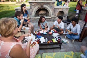 MIT essays that worked & MIT essay examples - Best Guide