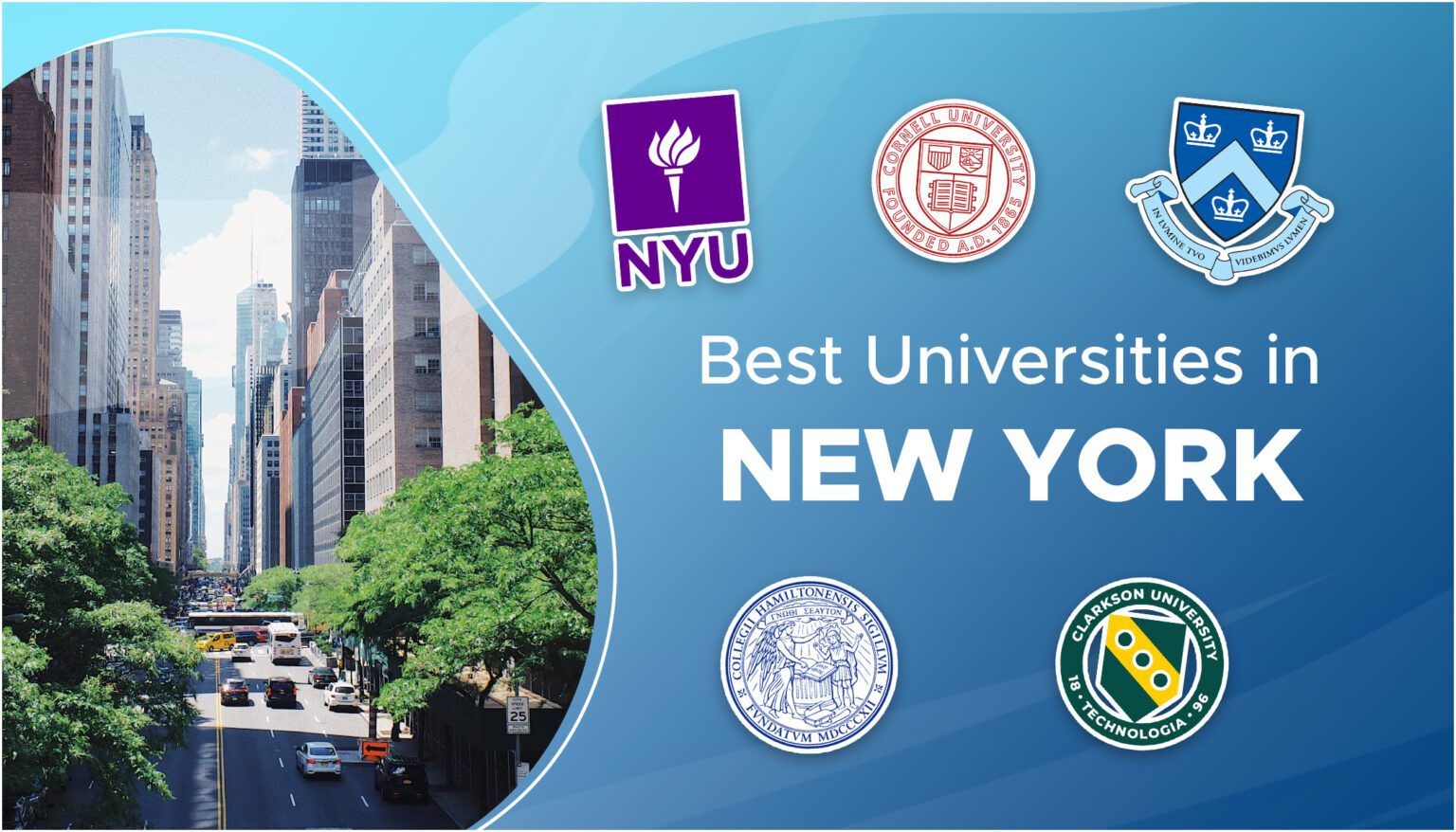 NYU Ranking | NYU Acceptance Rate | NYU Application