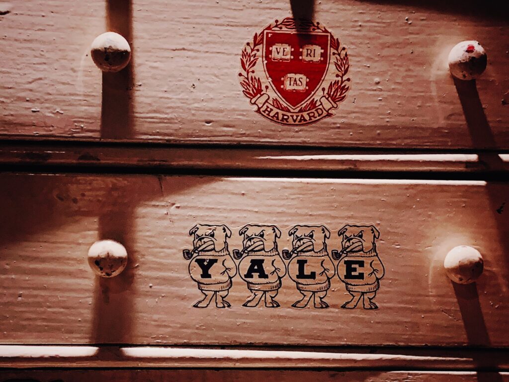 Columbia University Ranking & Columbia Ranking - Expert Guide