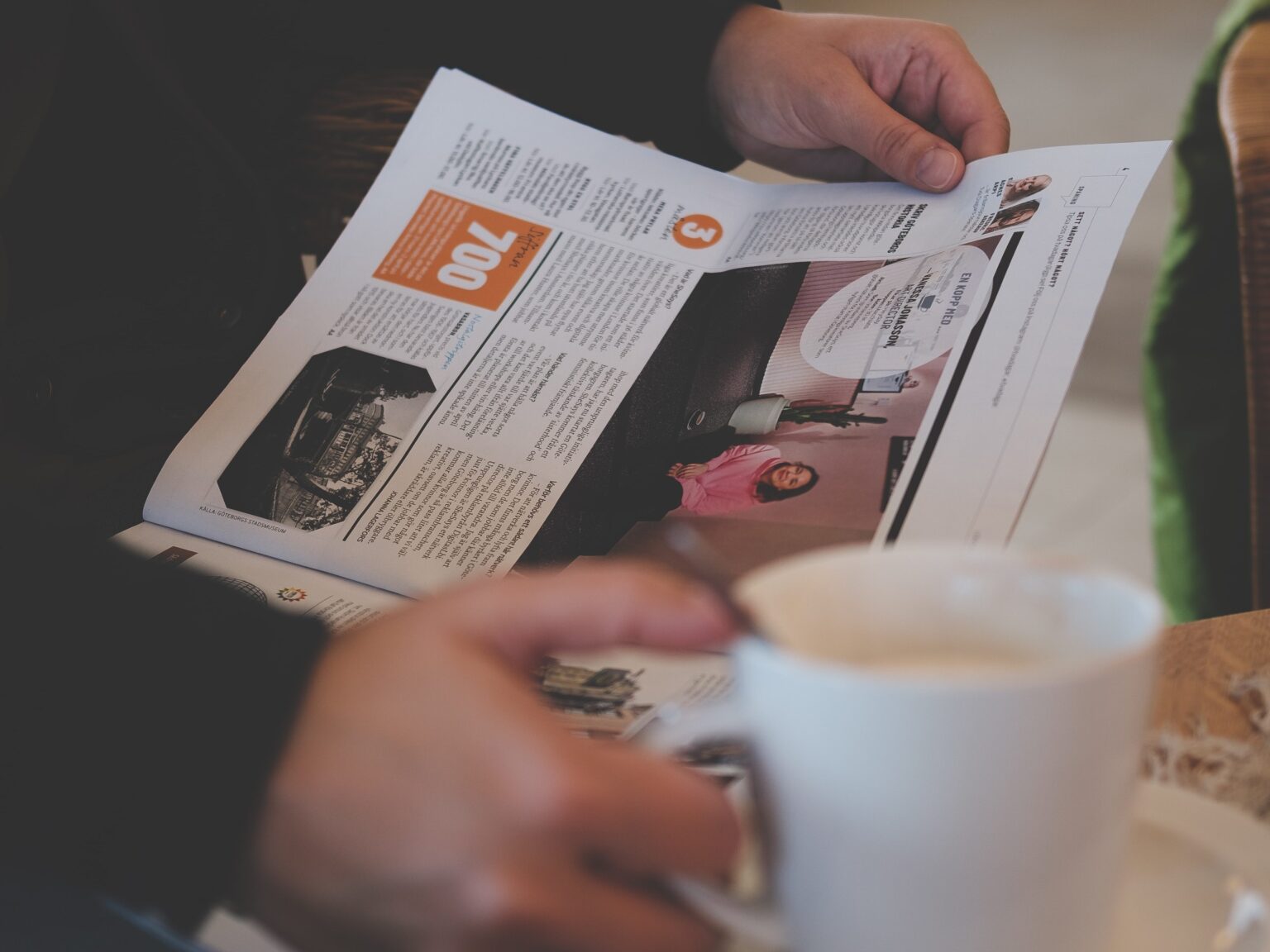 Columbia University Ranking & Columbia Ranking - Expert Guide