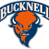 Bucknell University | Bucknell University Ranking | Bucknell Tuition