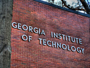 Georgia Tech Admissions & Georgia Tech Requirements - Best Info