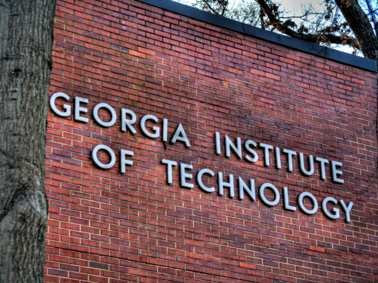 Georgia Tech Admissions & Georgia Tech Requirements - Best Info
