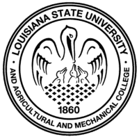 Louisiana State University | LSU Ranking | LSU Admission