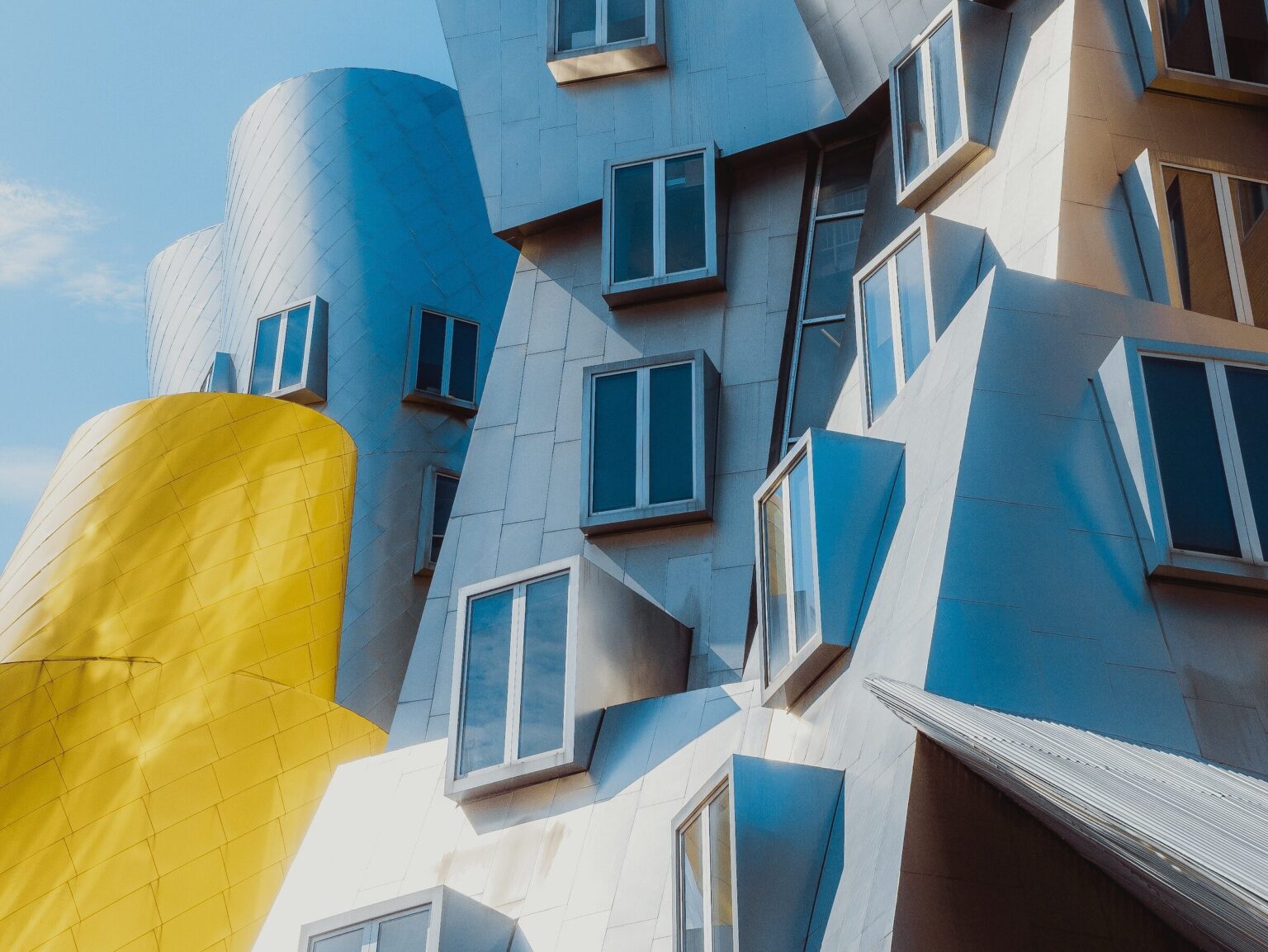 MIT Admissions & MIT Requirements - Latest Guide