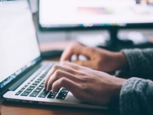 MIT Admissions & MIT Requirements - Latest Guide